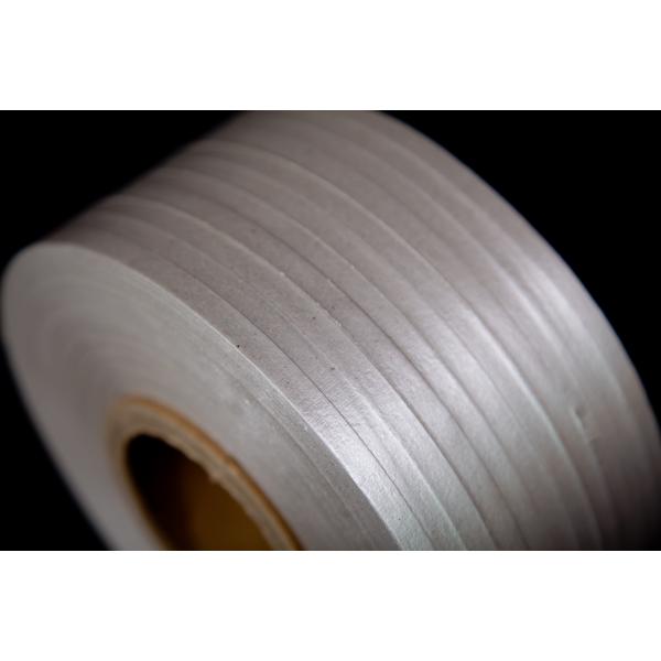 Quality Fire Resistant Cable Mica Glass Tape Insulation Material High Temperature for sale
