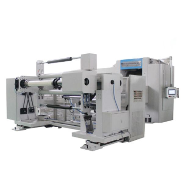 Quality 100MWH EV Car Lithium Battery Production Line for sale