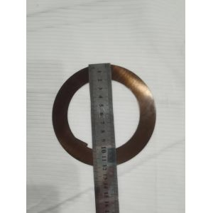 Quality Accessories for sale