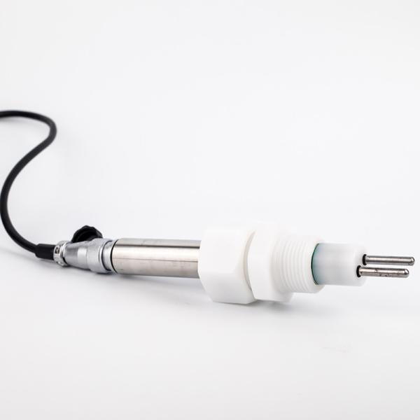 Quality IP68 Corrosion Resistant Contact Type Level Transmitter for Customized for sale