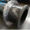 china Hose UHMWPE Pipe Diameter 1000MM Sand Dredging Pipelines Petroleum Transport