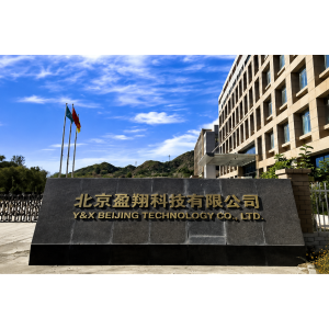 China Factory - Y&X Beijing Technology Co., Ltd.