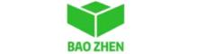 Baozhen (Xiamen) Technology Co., Ltd. | ecer.com