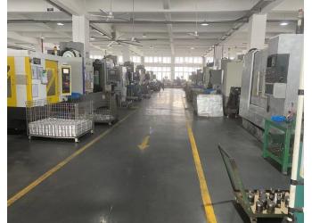 China Factory - Guangdong Testi Auto Parts Trading Co., Ltd.