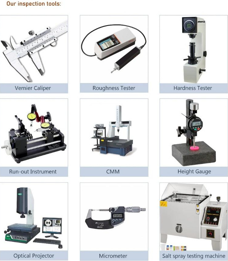 15 Years OEM Turning Milling Aluminum 6061 Metal CNC Machining Service Precision Aviation 5 Axis Spare Part