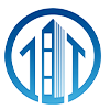 China Henan Zengtuo Industrial Co., LTD logo