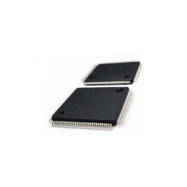 Quality RTL8672P for sale