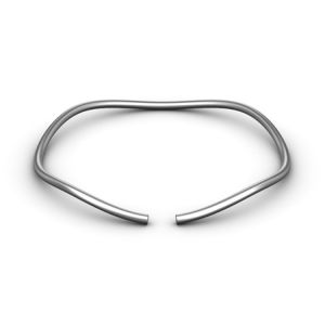 Quality Precision SUS304/316/65Mn Coil Round Wire Spring Clips For Medical Machine for sale
