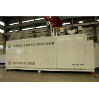 Quality Mobile Petrol Gas Station with Liquefied Gas Storage 1000 Sets Per Year for sale