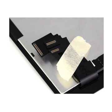 Quality Multi - Touch Capacitive Touch Screen for Apple iPad Air 2 Screen Replacement for sale