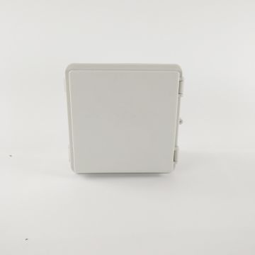 Quality 150x150x90mm ABS Plastic Dustproof Waterproof IP65 Junction Box Universal for sale