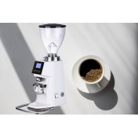 Quality Electric 1.2kg Tank Volume Large Stainless Steel Coffee Grinder Machine for sale