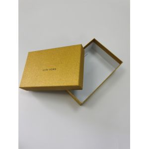 Quality Gravure Customized Perfume Printed Packaging Box Deboss Multi Color for sale