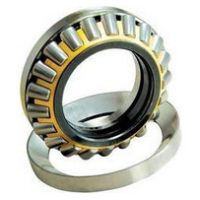 Quality skf spherical roller bearing 29424E|29424EM Thrust Spherical Roller Bearing for sale