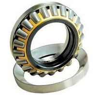 Quality skf spherical roller bearing 29424E|29424EM Thrust Spherical Roller Bearing 120x250x78mm for sale