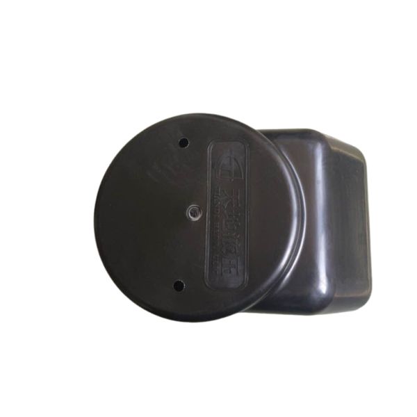 Quality Plastic Motor Cover for sale