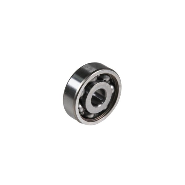 Quality Angular Contact 440C SS5203-2RS/F Stainless Steel Bearings for sale