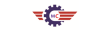 Guangzhou Tianhe District Zhuji Fengtu Mechanical Equipment Sales Department | ecer.com