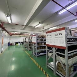 China Factory - ShenZhen Mingjiada Electronics Co.,Ltd.