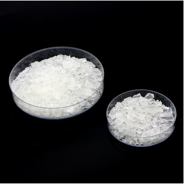 Quality Flow Polyester Based Resin for sale