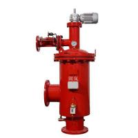 China Enhance Restaurant Operations with 62KG Fully Automated Water Treatment Solution for sale