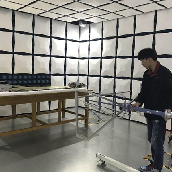 Quality Ball Party Activity Toy Testing Lab Compliance Ce En71 Certification Third-party for sale