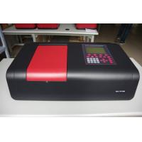 Quality Indigo UV Dual Wavelength Spectrophotometer Chemical Detection for sale