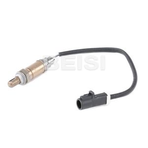 china NEW Lambda Oxygen O2 Sensor 1471423 1035595 1053108 1143514 1148070 3721930 For