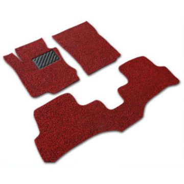 Quality High Efficiency Computerised Mat Cutter Machine With Felt Conveyor Belt for sale