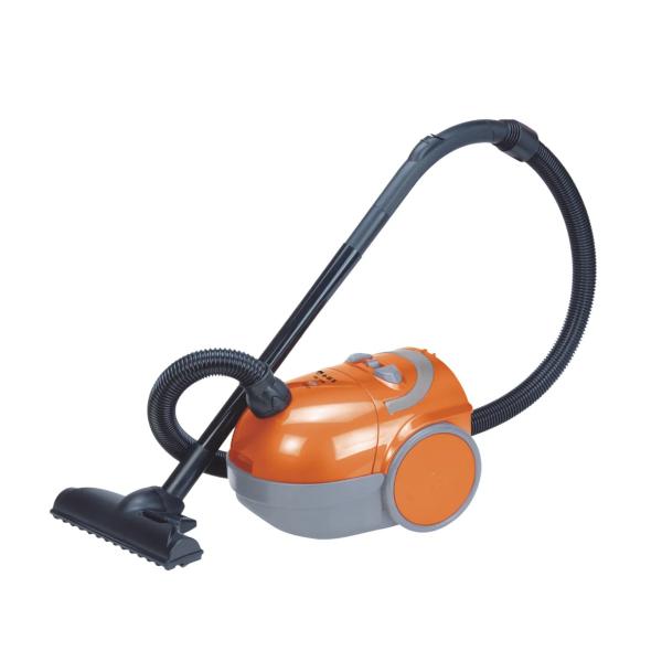 Quality Vacuum Cleaner CE Product Testing Household Appliances FCC Certification Test for sale