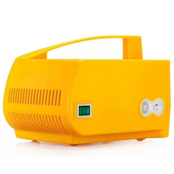 Quality Kids Adults Nebulizer Machine Cvs Asthma Free Nebulizer Machine Nebulizer for sale