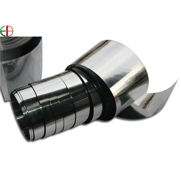 Quality 0.2mm Titanium Foil for sale