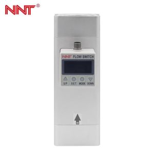 Quality NNT PF2A7※※H Digital Flow Switch and Flow Monitor with 12000 L/min Max. Flow, ±1 for sale