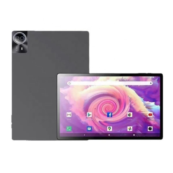 Quality OEM 14Inch Capacitive Screen WiFi Full Lamination/All Aluminum Alloy Shell Octa Core 4G Entertainment Tablet for sale