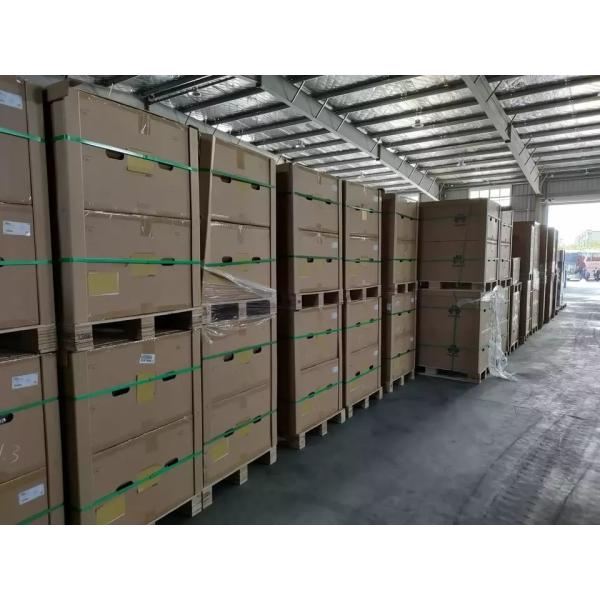Quality Three Phase SUN2000-3/4/5/6/8/10KTL-M1 On Grid DC/AC Solar Inverter for for sale