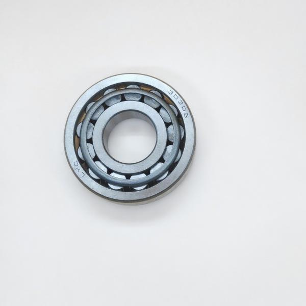 Quality 30305 Tapered Roller Bearing IKO Roller Bearing For Excavators Wind Power / Construction Machinery for sale
