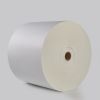 china Super Absorbent Water Filter Media Roll Breathable Cellulose Fiber Paper 600mm