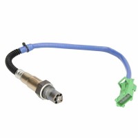 Quality Bosch Citroen Peugeot Fiat Car Lambda O2 Sensor For 0258006028 161848 1628CW for sale