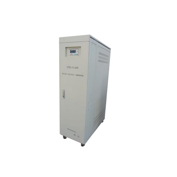 Quality 3 Phase Automatic Voltage Regulator for sale