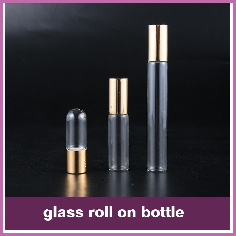 SRS 15ml roll on plastic bottle for perfume.jpg