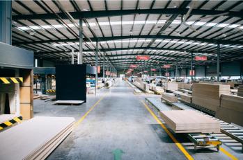 China Factory - Wuxi Sylaith Special Steel Co., Ltd.