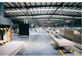 China Factory - Wuxi Sylaith Special Steel Co., Ltd.