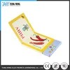 Quality Wholesale Customized Size ABS Material CE Certified Sound Module Talking Book for sale