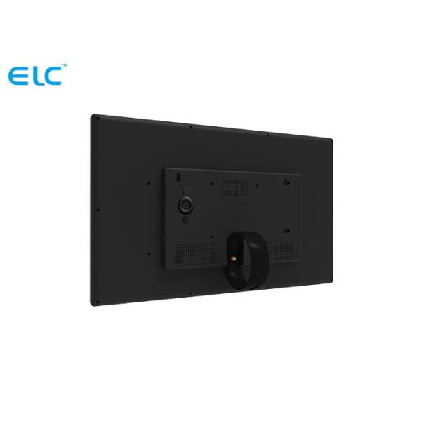 Quality Smart Interactive Touchscreen Display , Interactive Screens For Business for sale