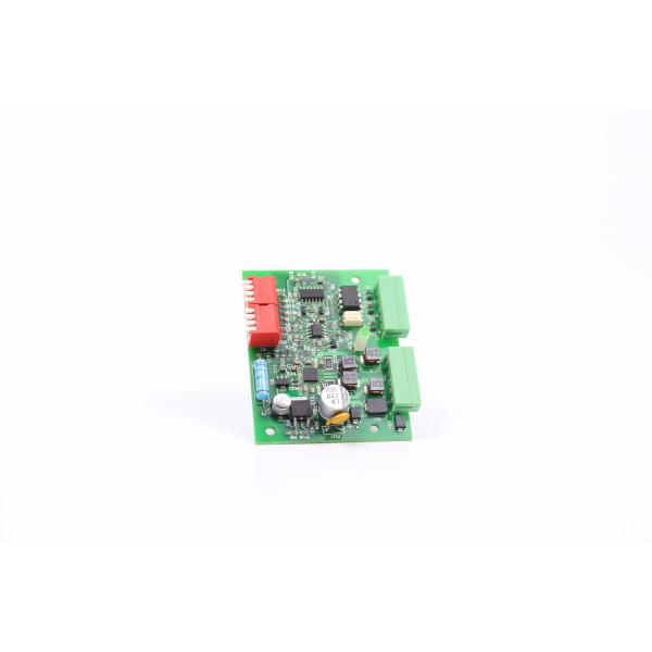 Quality Induction Heater PCBA Induction Cooker PCB Board Assembly and Manufacturer for sale