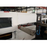 Quality Carton Semi-Automatic Die Cutting And Creasing Machine for sale