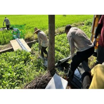 Quality DN300 UV CIPP Lining NO Digging UV Liner For Small Diameter Pipe To Cure 4mm for sale