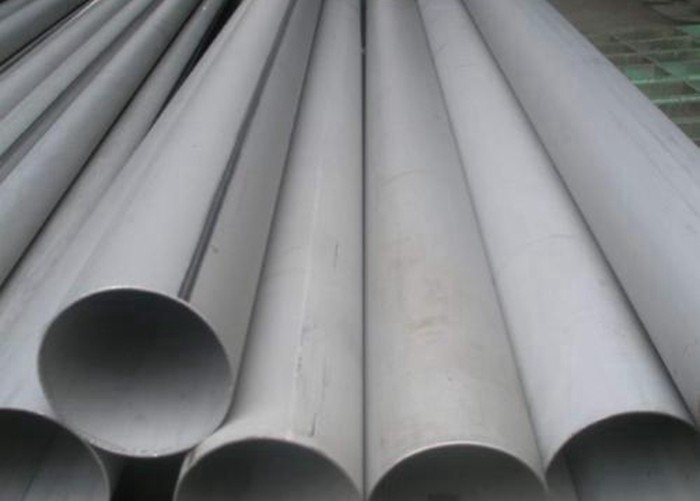 Thin Wall Stainless Steel Pipe 2 Inch Stainless Steel Pipe 316 Stainless Steel Pipe Stainless Steel Welded Pipe