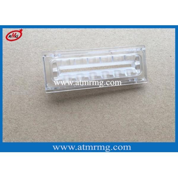 Quality 49246020000A 49-246020-000A Diebold Card Reader New Front Cover Assembly for sale