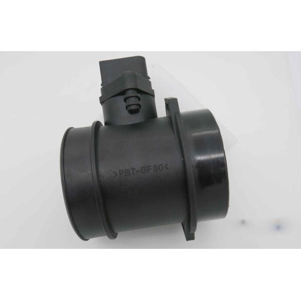 Quality Auto Parts Mass Air Flow Sensor 0280217532  ERR 7171 Land Rover MAF Sensor for sale